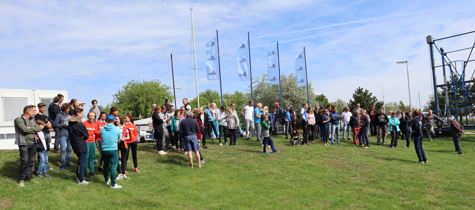 Czech Supercup 2019 – www.cwa.cz